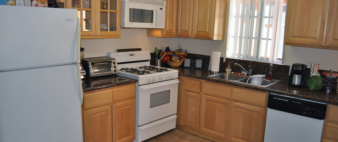 The Tower - CDI Management