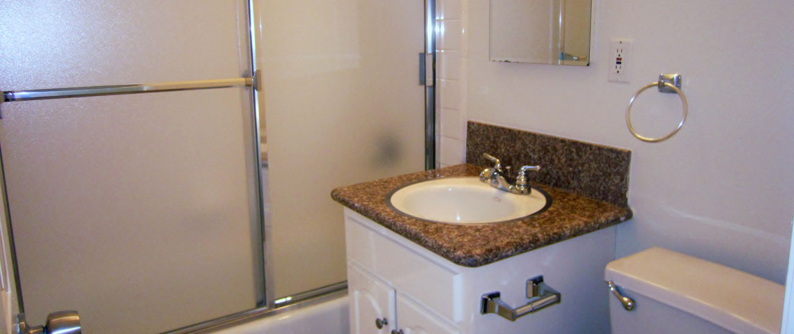 The Tower - CDI Management