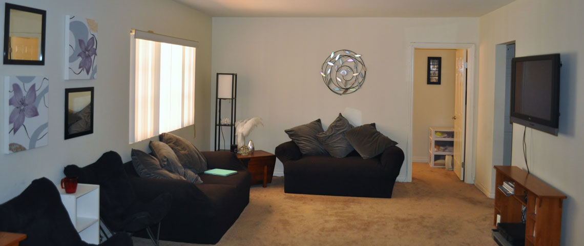 The Tower - CDI Management