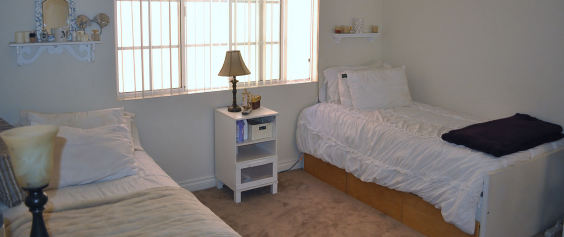 The Tower - CDI Management